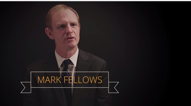 U.S. Mining Policy & Global Competitiveness: Mark Fellows, SNL Metals ...