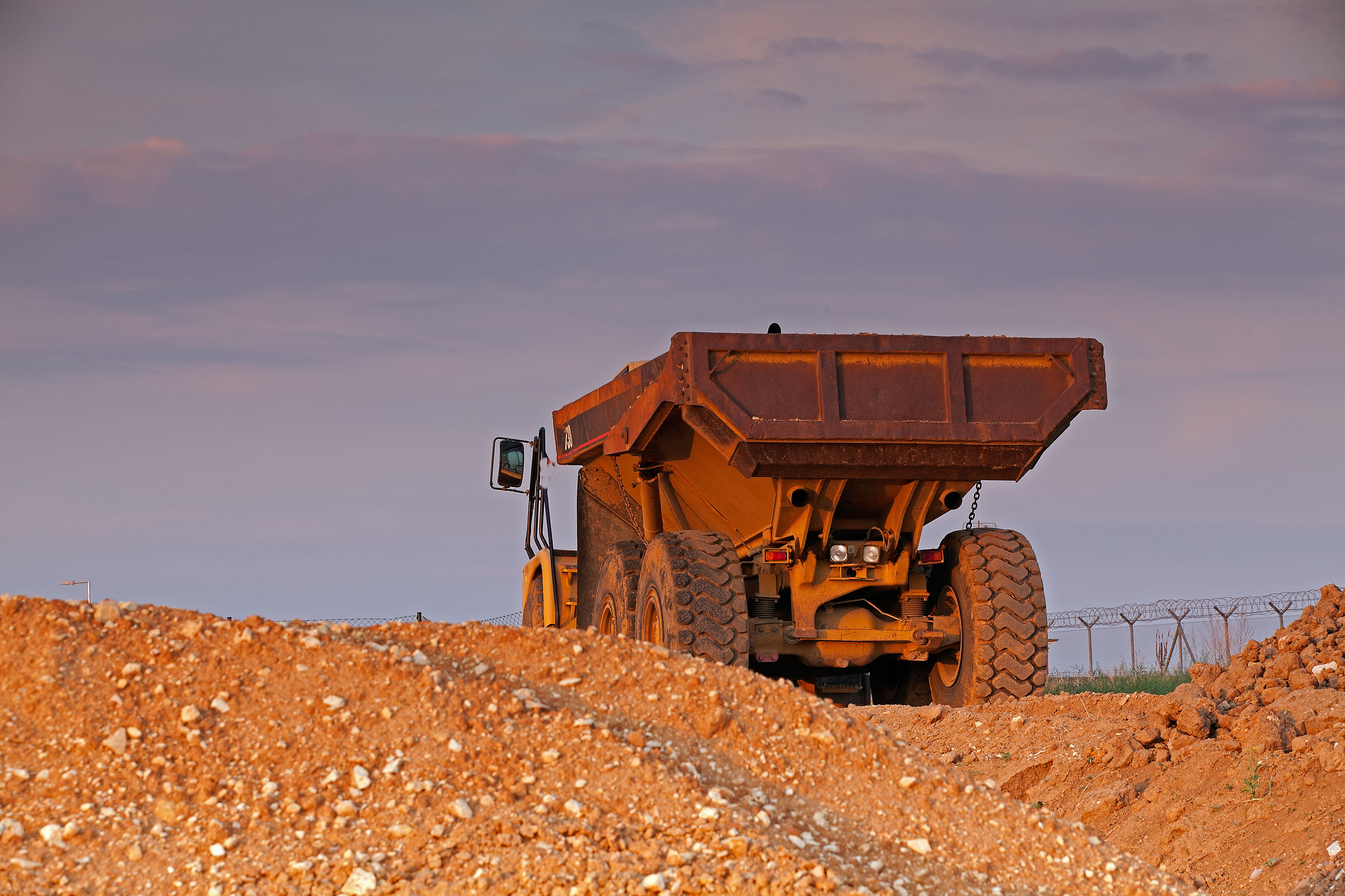 USGS Reveals 2020 Mineral Commodity Summaries - Minerals Make Life