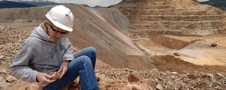 Iron Ore Serves as the Backbone to Nearly Every Industry - Minerals ...