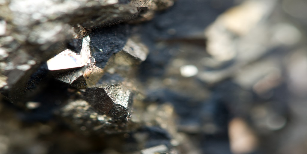 Mine Permitting Reform Needed to Effectively Harness Michigan’s Iron ...