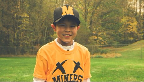 Scouting and Mining: The Boy Scouts of America Makes it Happen ...