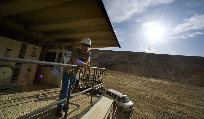 Mining Provides Real Value to States and Communities Across the Nation ...